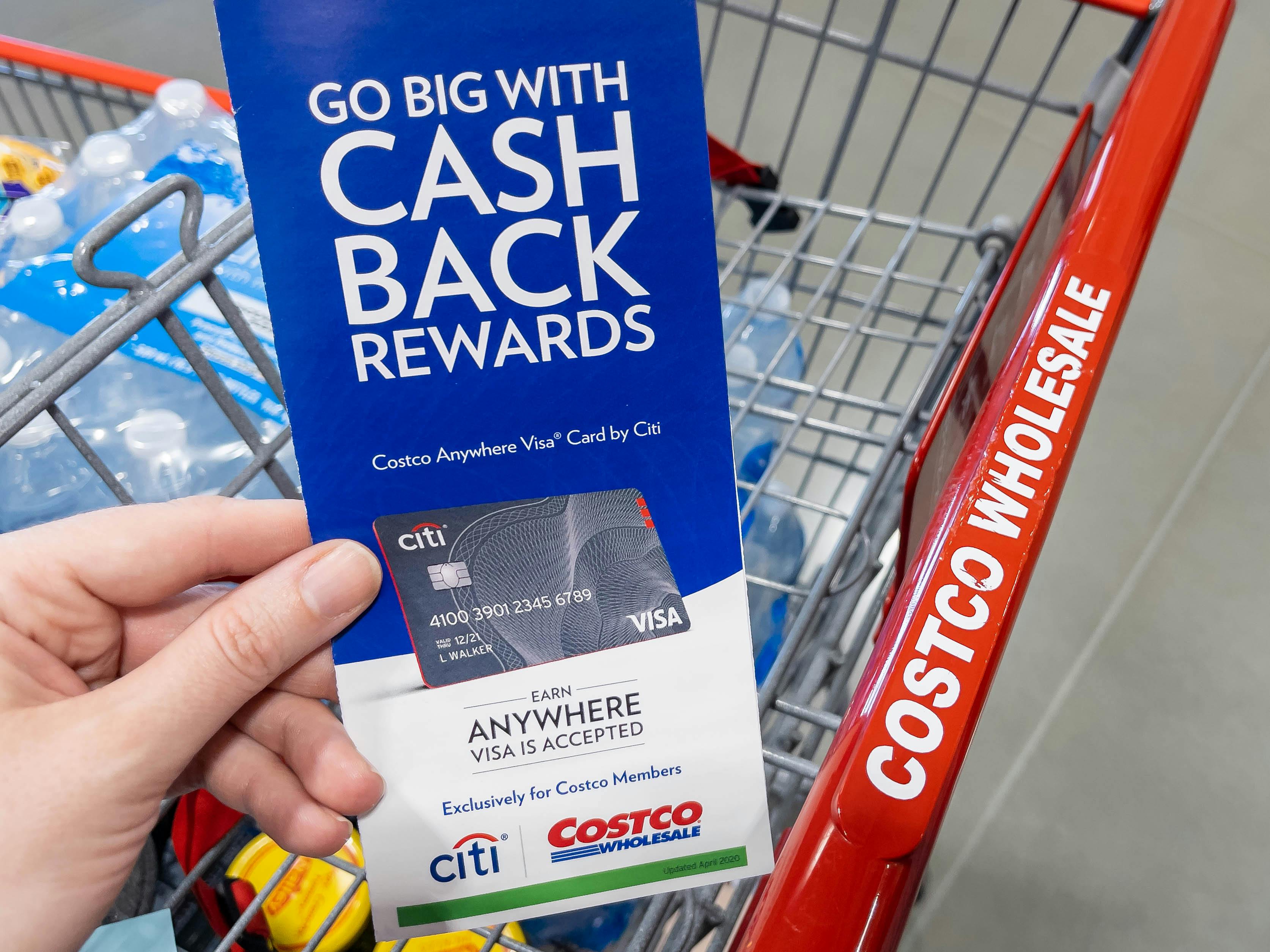 Can I Use My Costco Card For Gas Lifescienceglobal Can I Use My Costco Card For Gas Lifescienceglobal