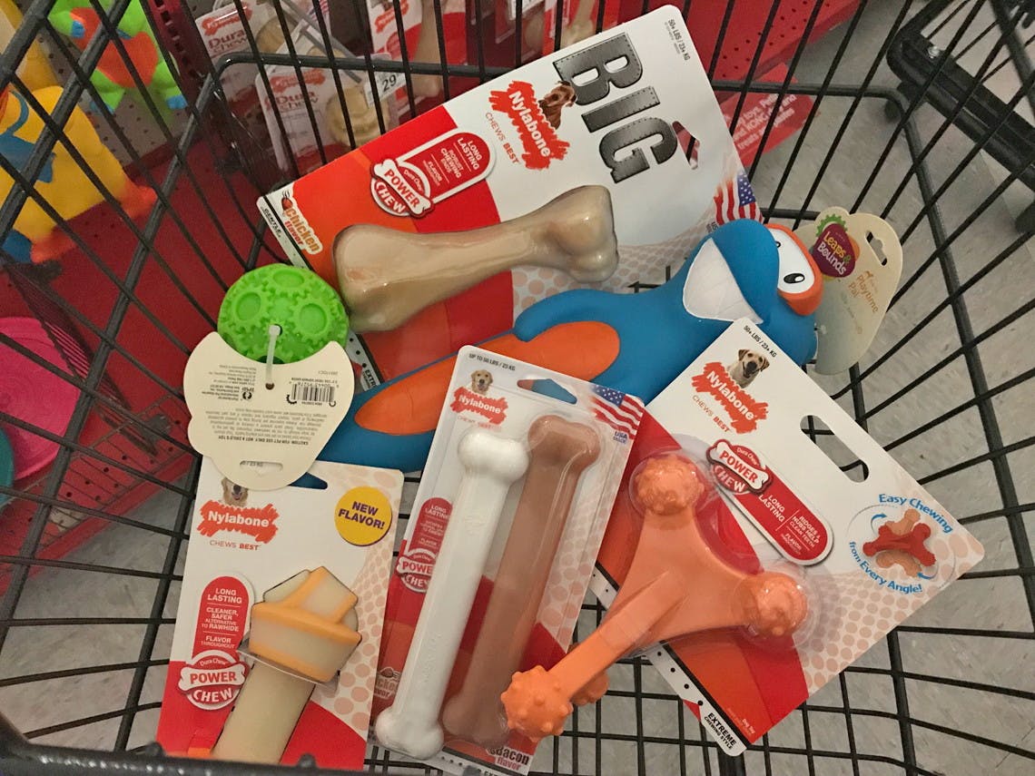 25 Name Brand vs Generic Face-Offs: Best and Worst Revealed! - The ...