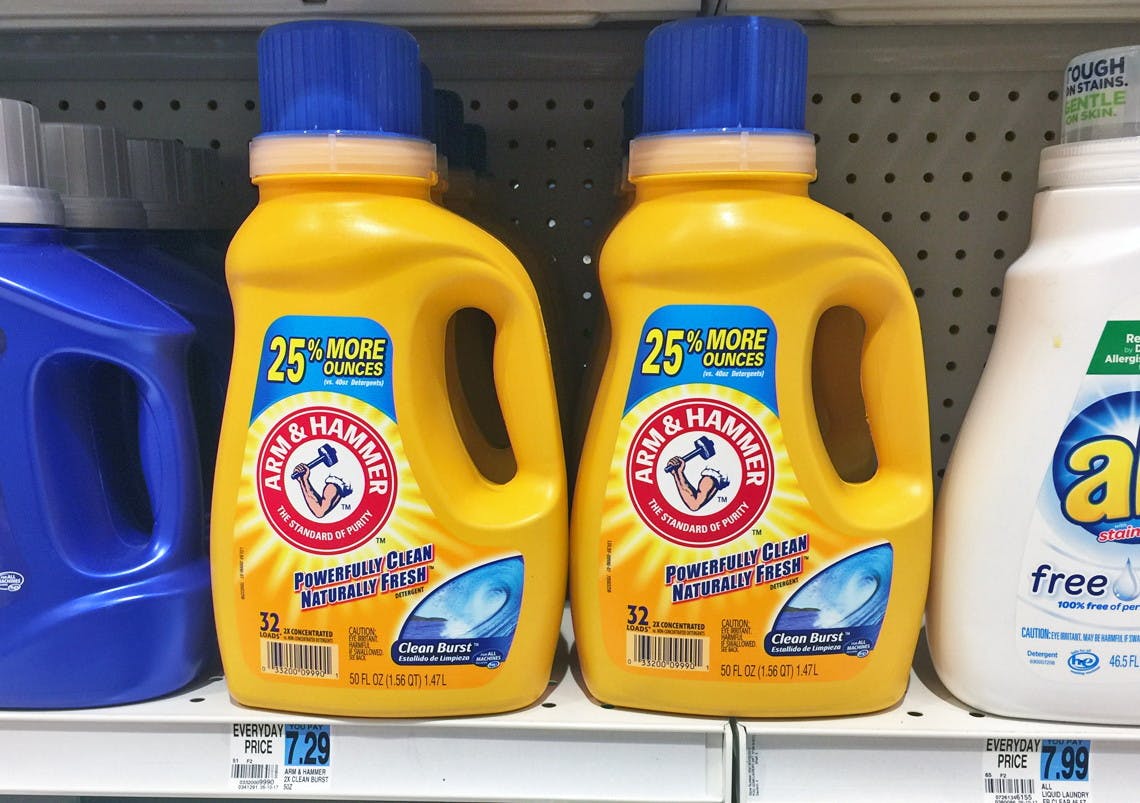 Best Olive Garden Coupons & Deals This Week - The Krazy Coupon Lady