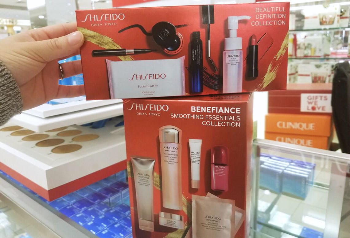 Personal Care Coupons - The Krazy Coupon Lady - April 2022