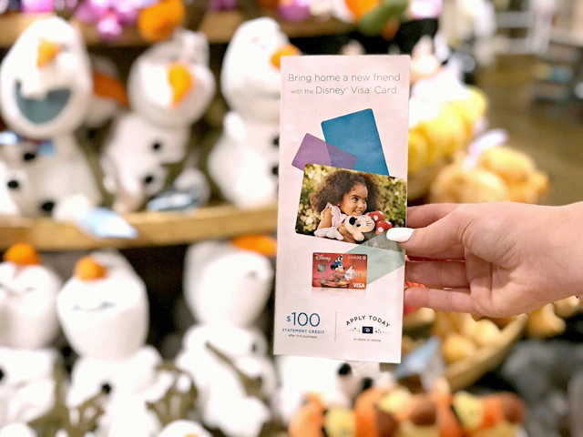 Save Money on Disney Merch With These 16 Shopping Tips - The Krazy ...