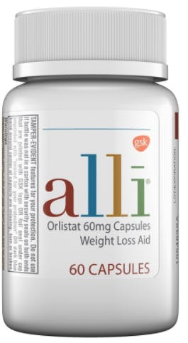 Alli Coupons - The Krazy Coupon Lady - August 2022