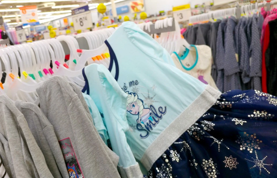 Save Money on Disney Merch With These 16 Shopping Tips - The Krazy ...