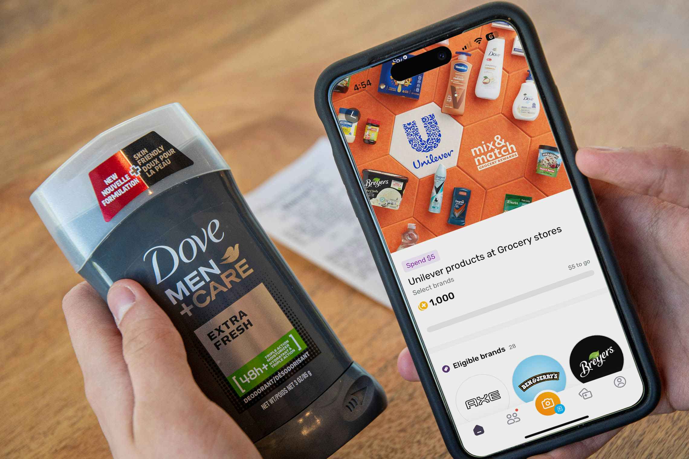 How Does Fetch Rewards Work? Easy Guide - The Krazy Coupon Lady