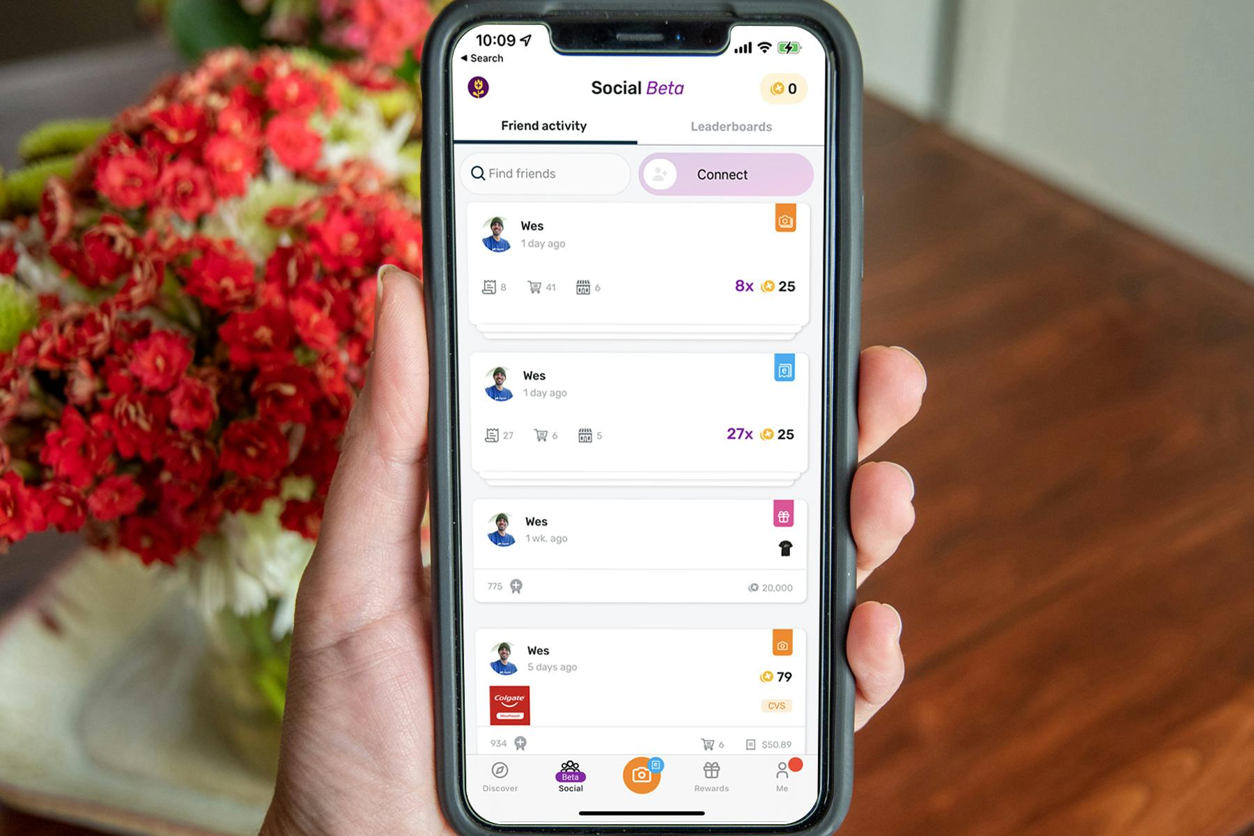How Does Fetch Rewards Work? Here's How - The Krazy Coupon Lady