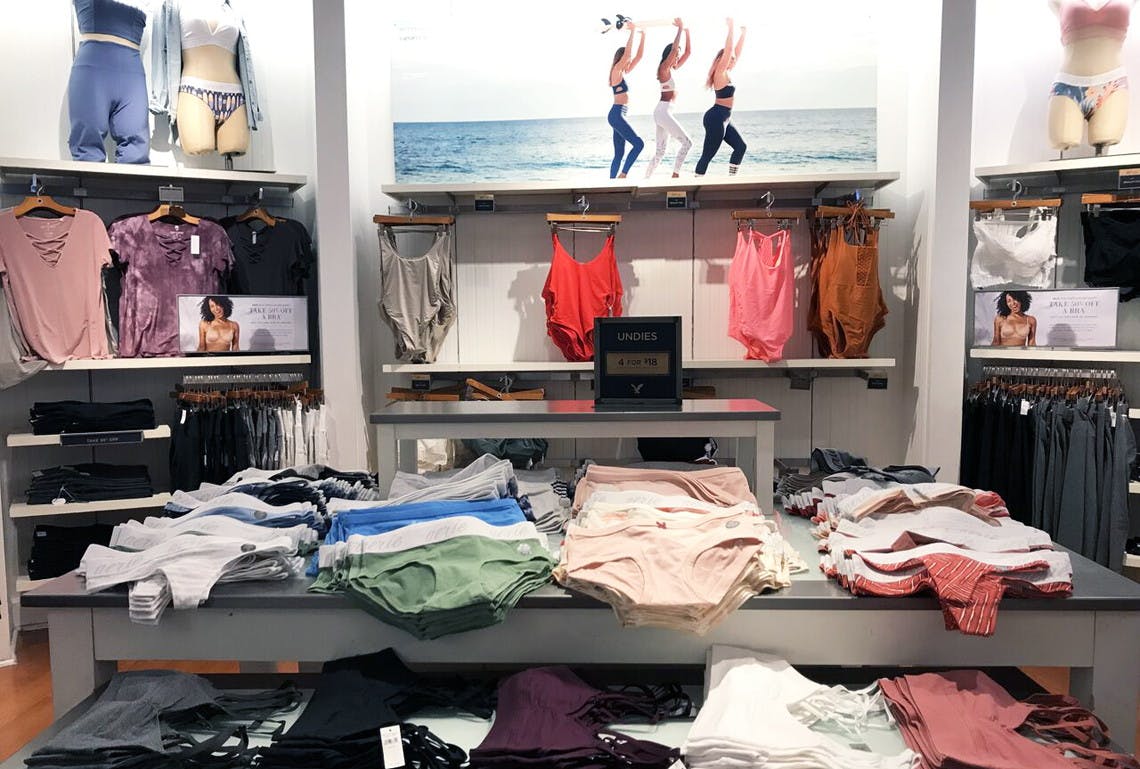 12 Winter Clearance Shopping Secrets Every Shopper Should Know - The ...