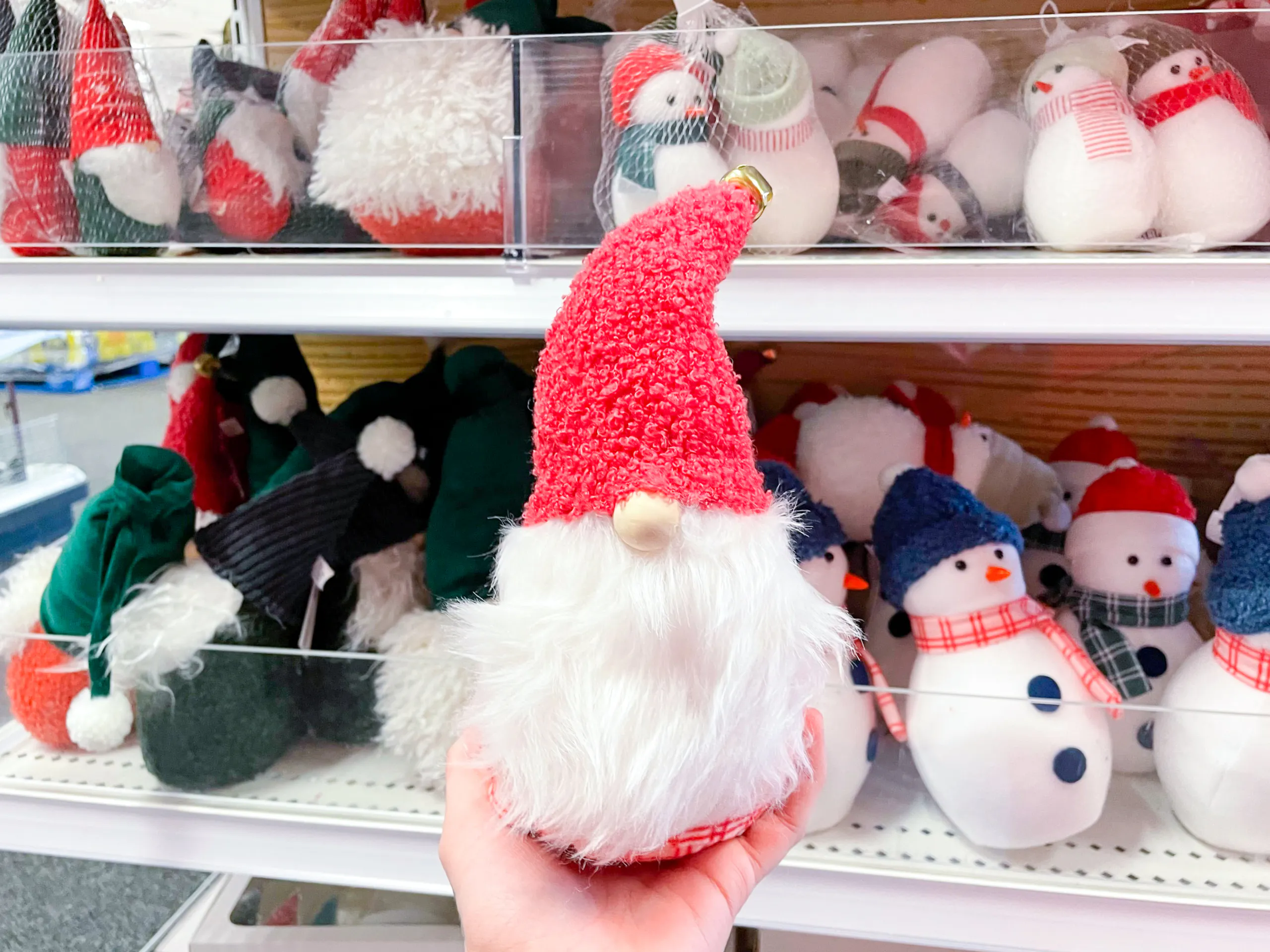 How to Shop at the Target Dollar Spot + New Items - The Krazy Coupon Lady