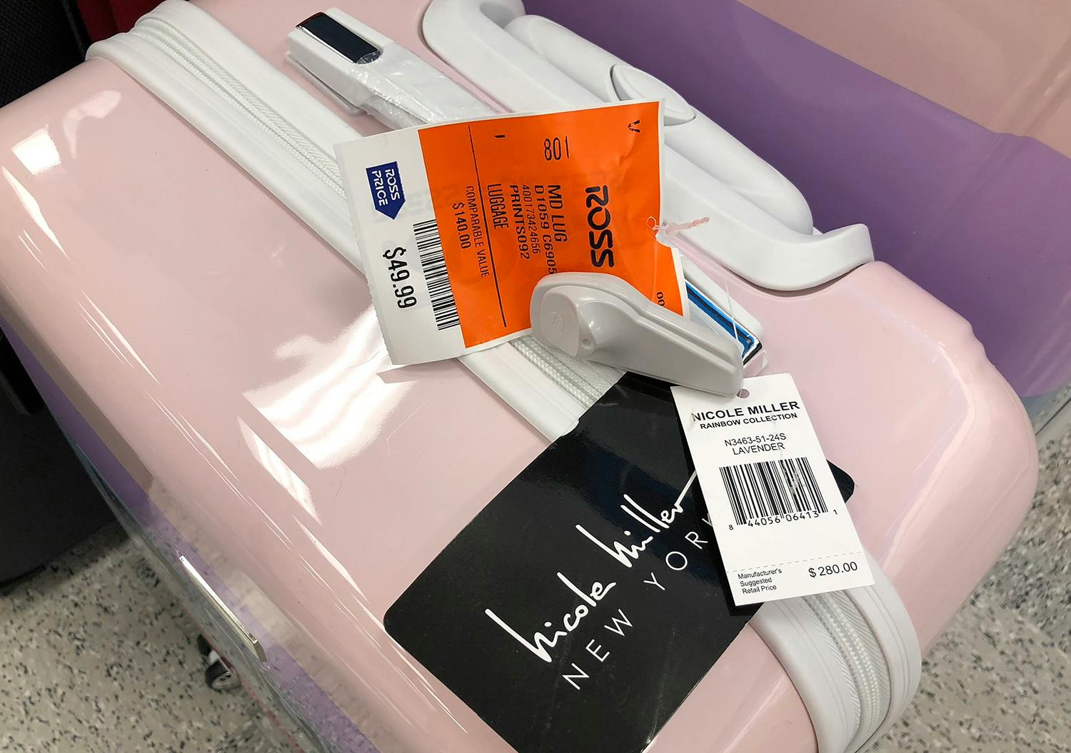 Ross Dress For Less: 20 Ways To Save More - The Krazy Coupon Lady