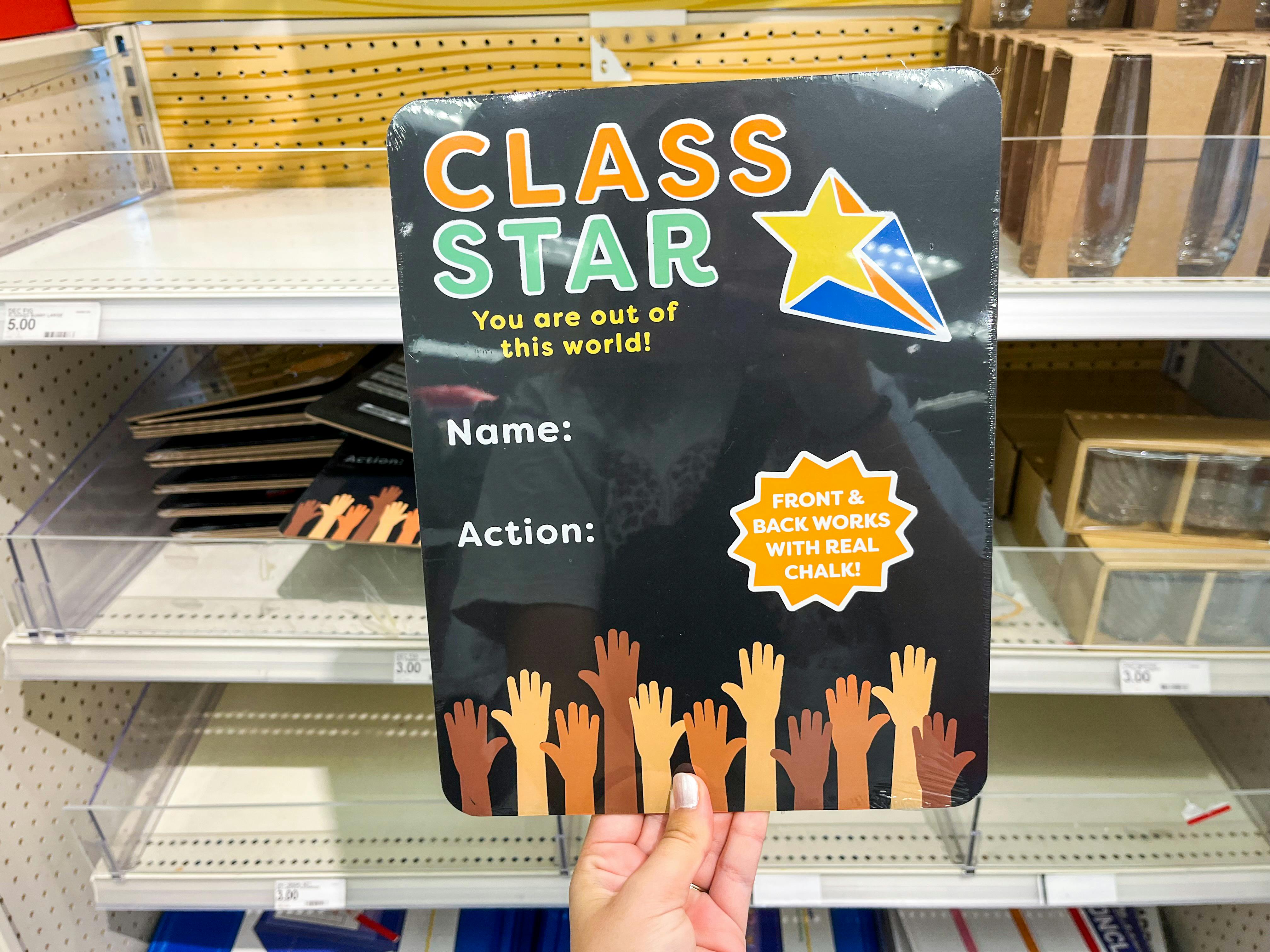 How to Shop at the Target Dollar Spot - The Krazy Coupon Lady