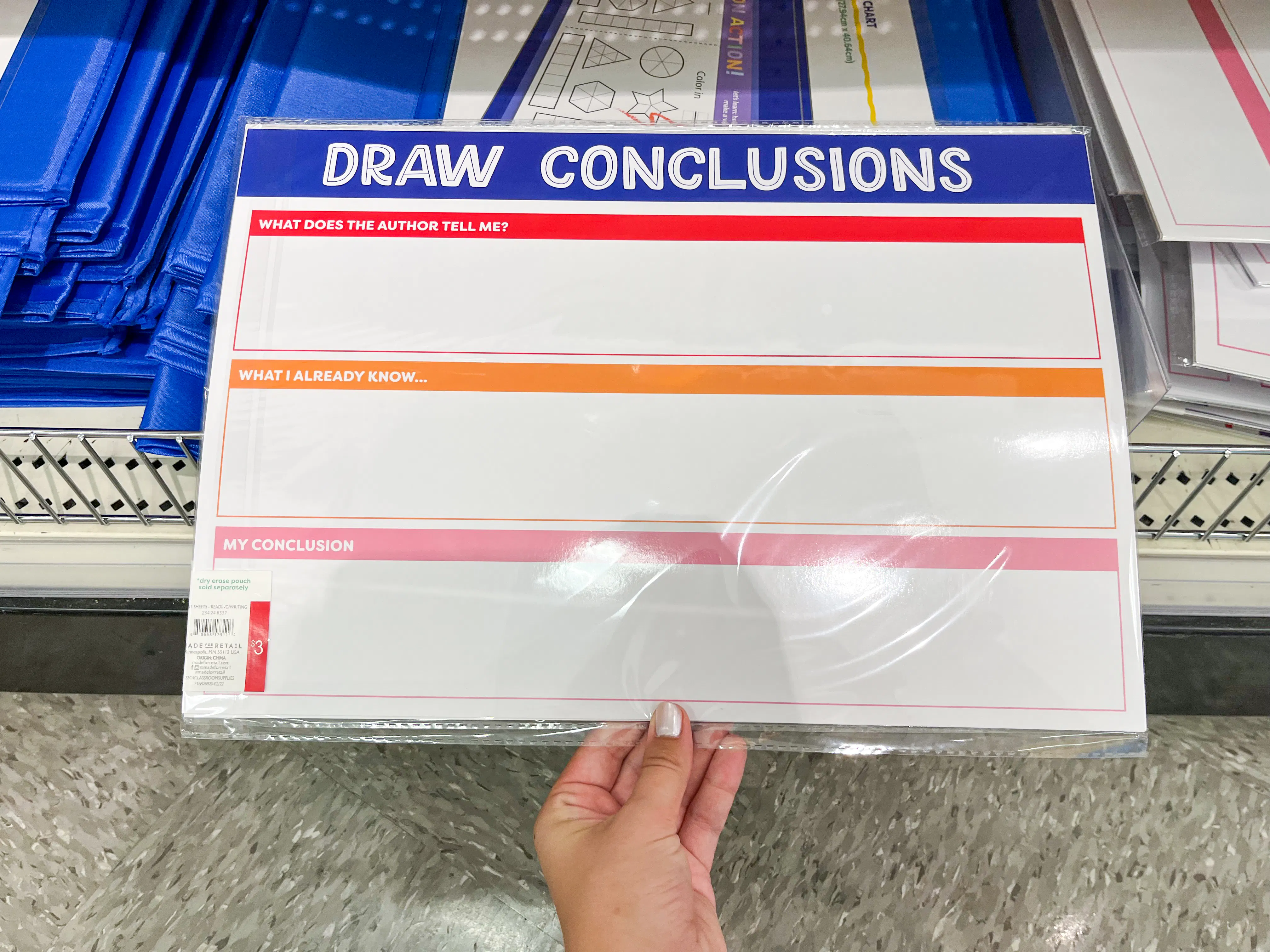 How to Shop at the Target Dollar Spot - The Krazy Coupon Lady