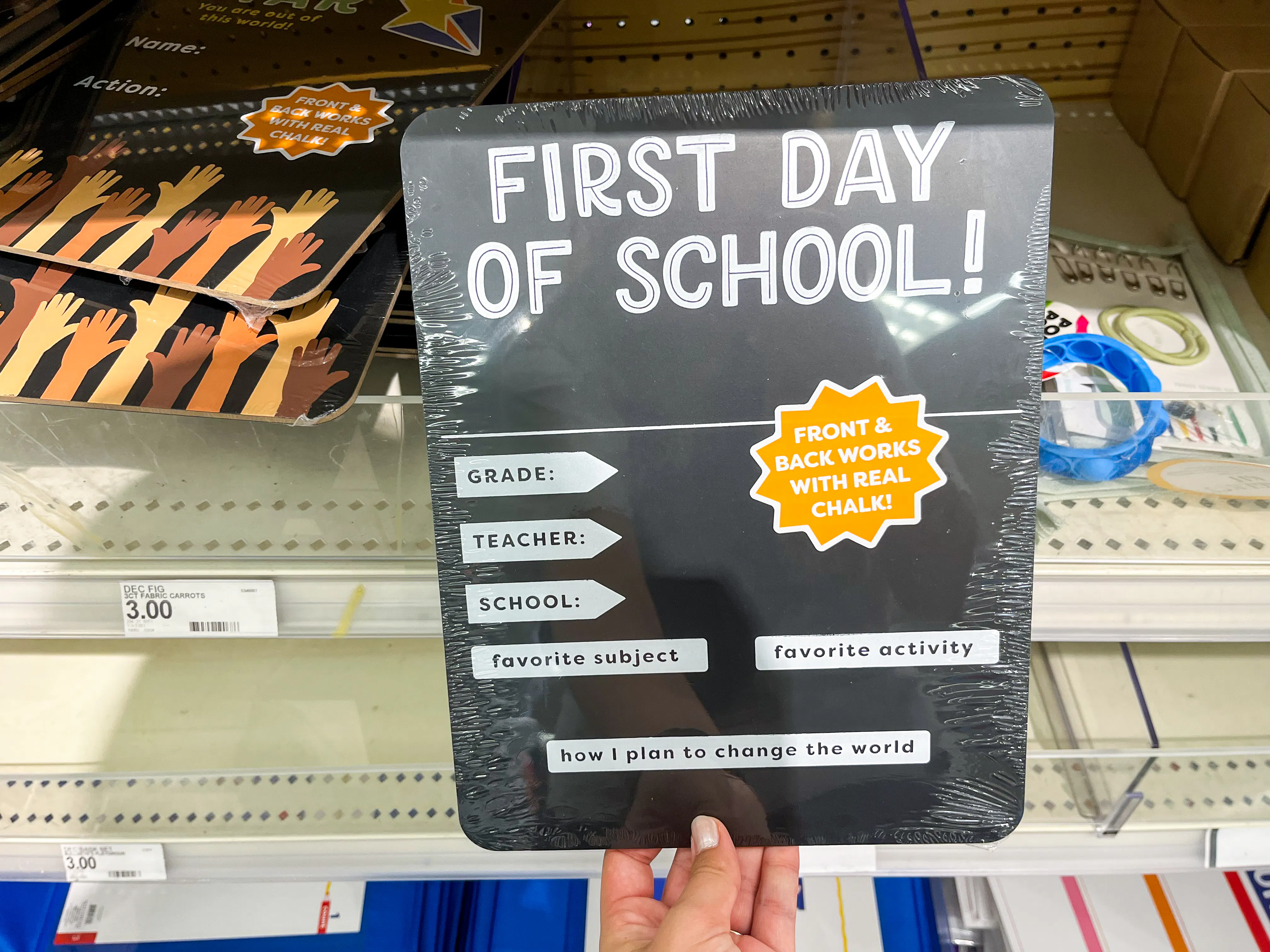 How to Shop at the Target Dollar Spot - The Krazy Coupon Lady