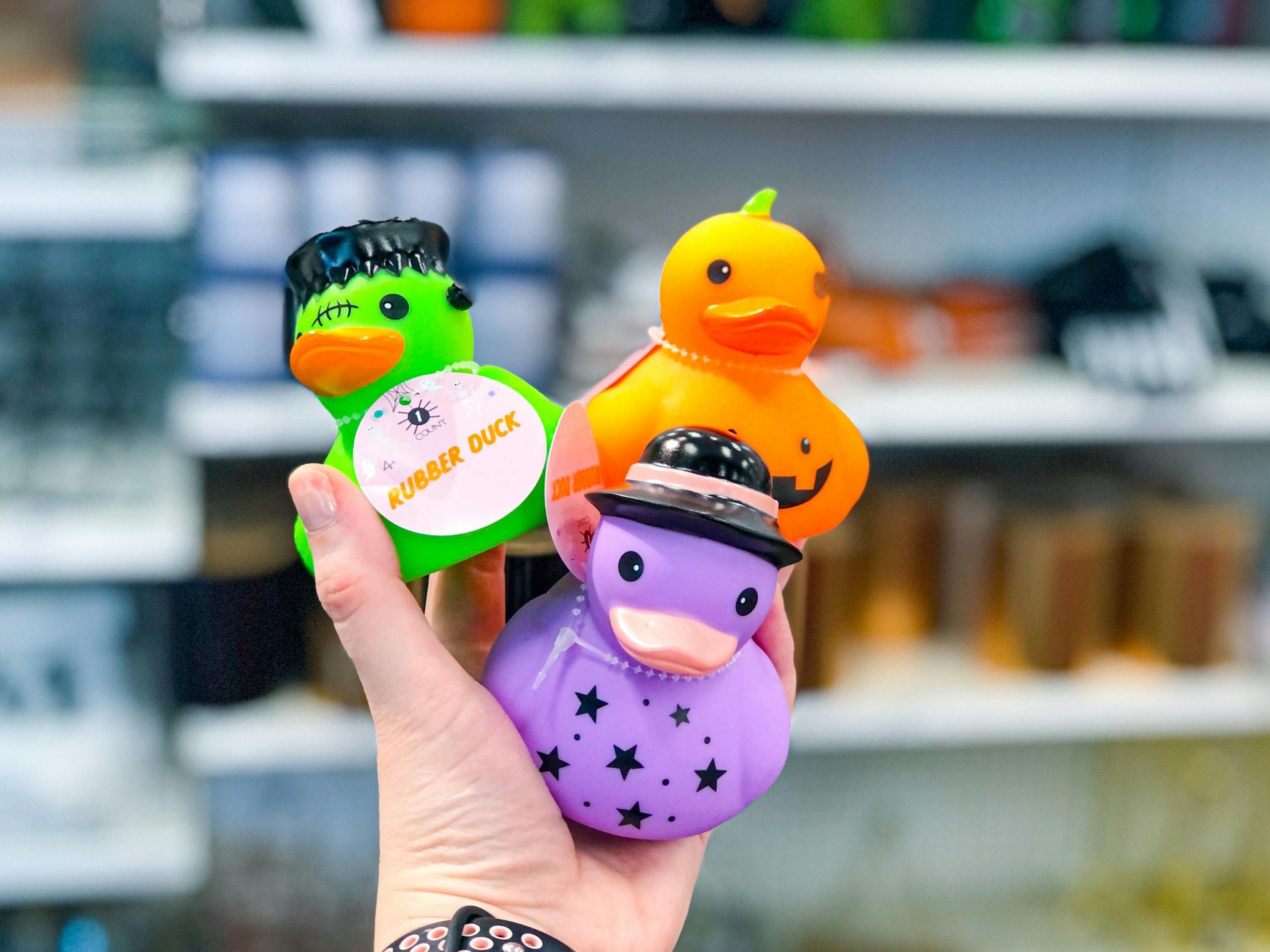 The Coolest Target Dollar Spot Finds in August 2023 - The Krazy Coupon Lady