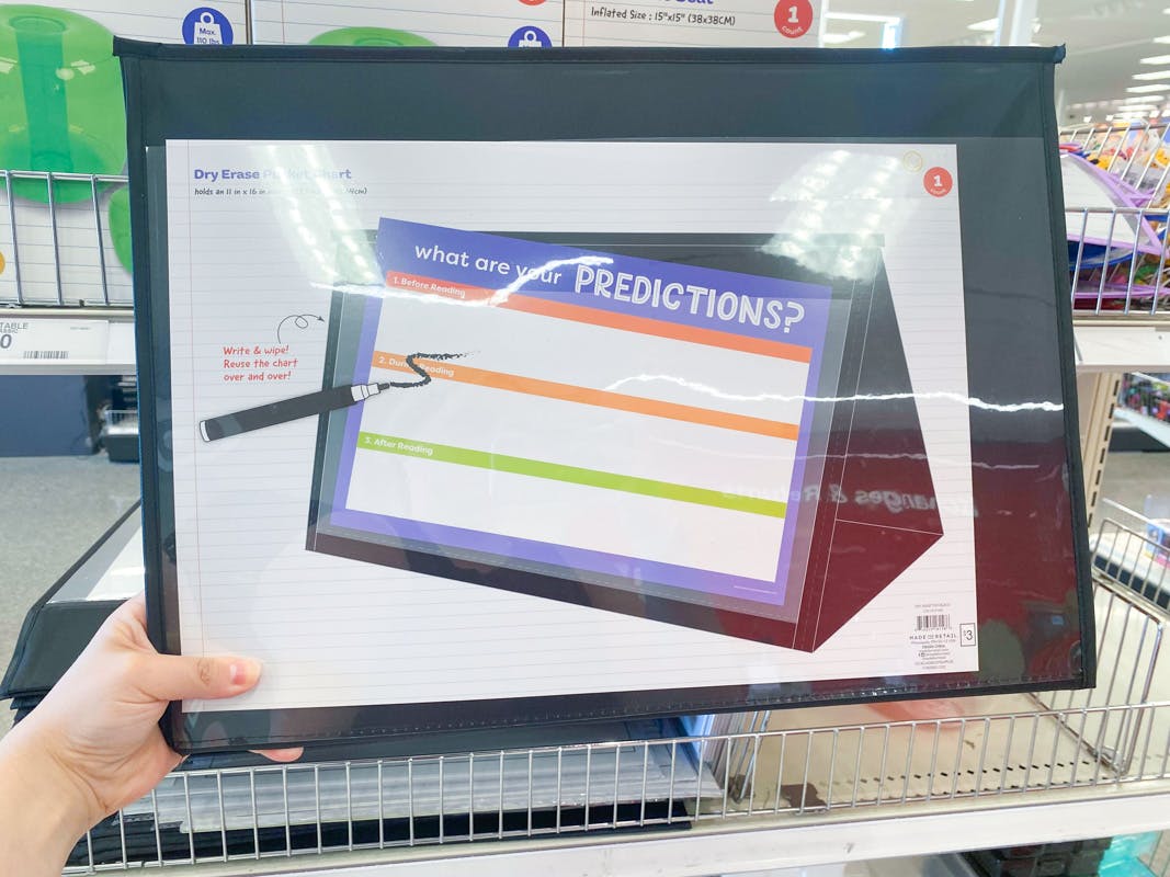 Target Dollar Spot Recent Finds: $5 Mini Vending Machine (June 2023 ...