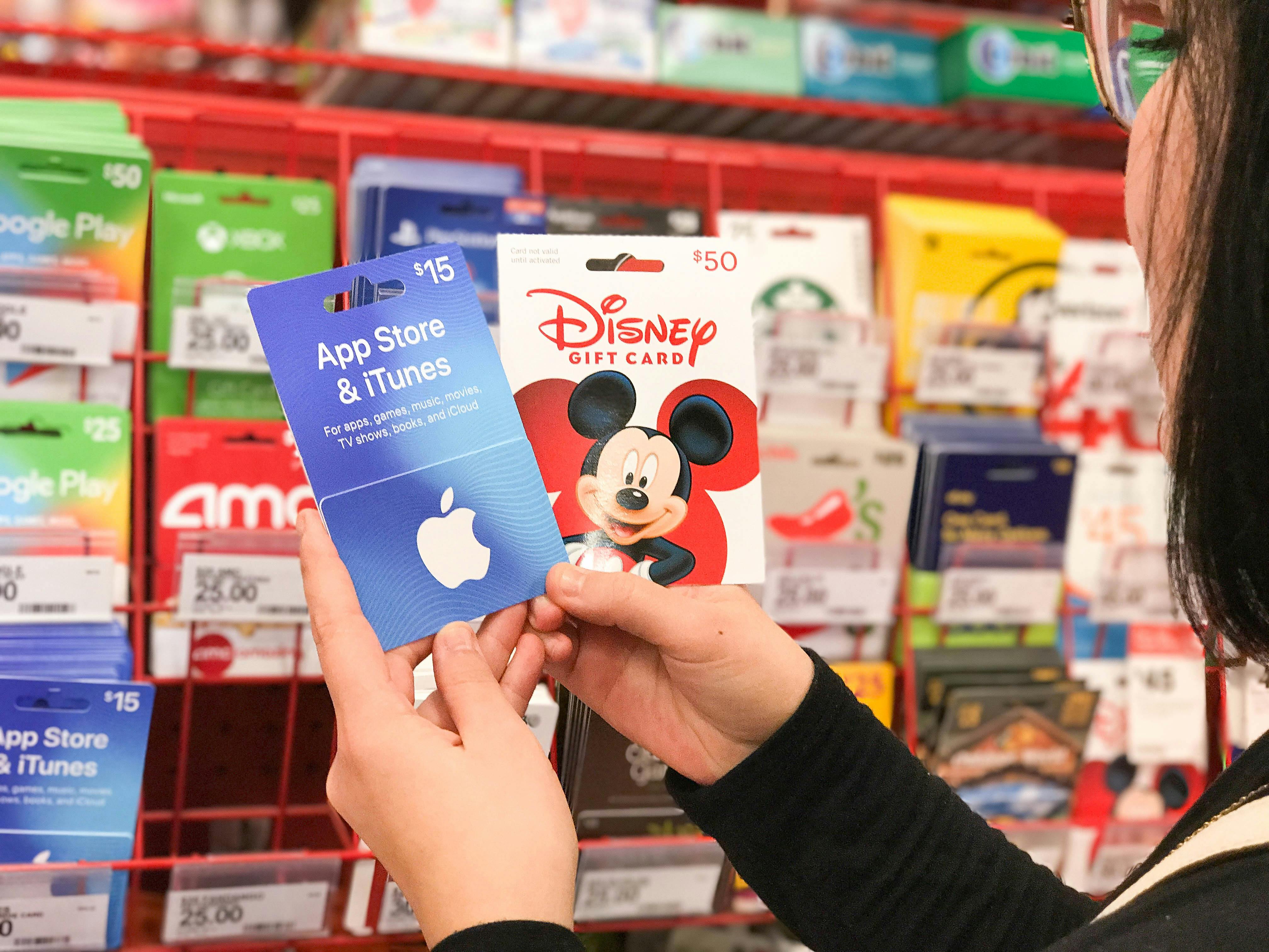 Discount Target Starbucks & Other Shopping Myths: Busted or Proven ...