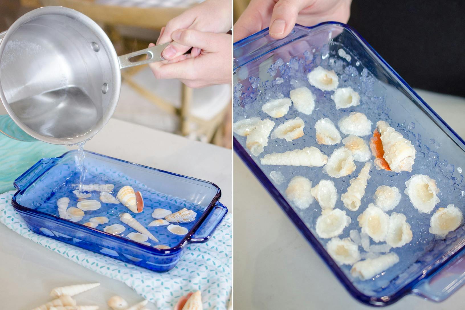 15 New (and Impressive) Ways to Use Borax Around the House - The Krazy ...