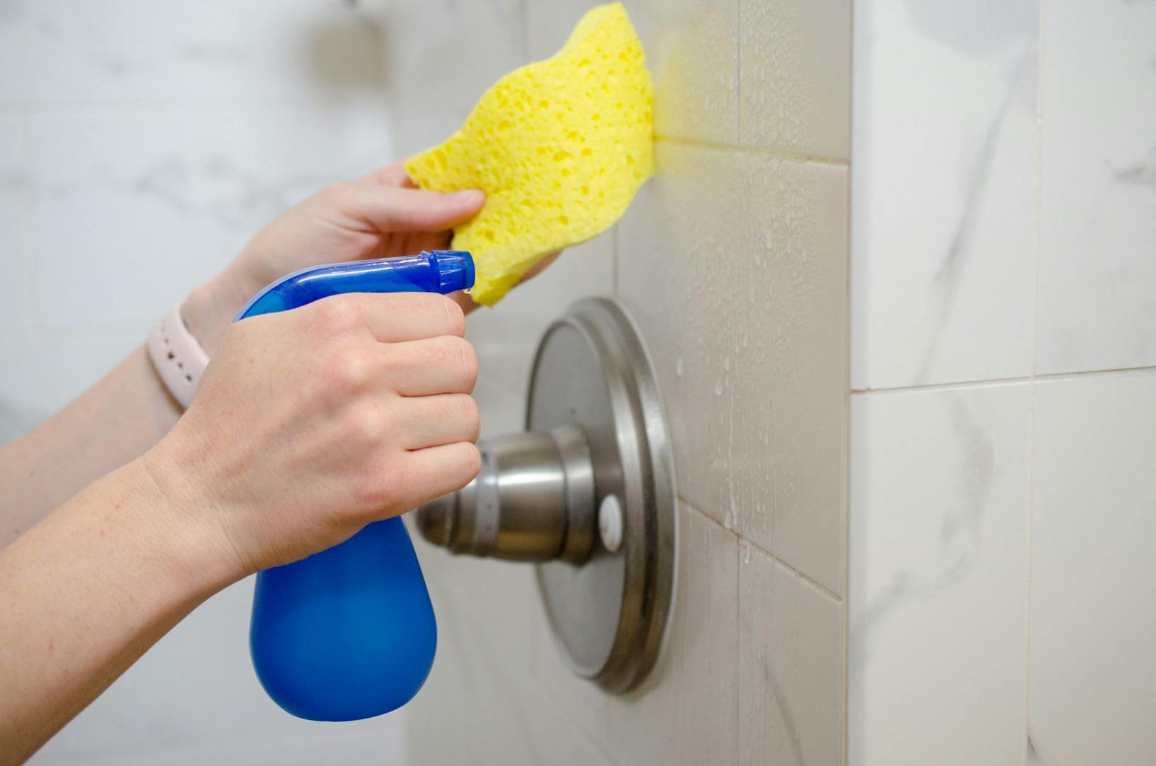 15 New (and Impressive) Ways to Use Borax Around the House - The Krazy ...