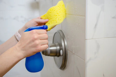 15 New (and Impressive) Ways to Use Borax Around the House - The Krazy ...