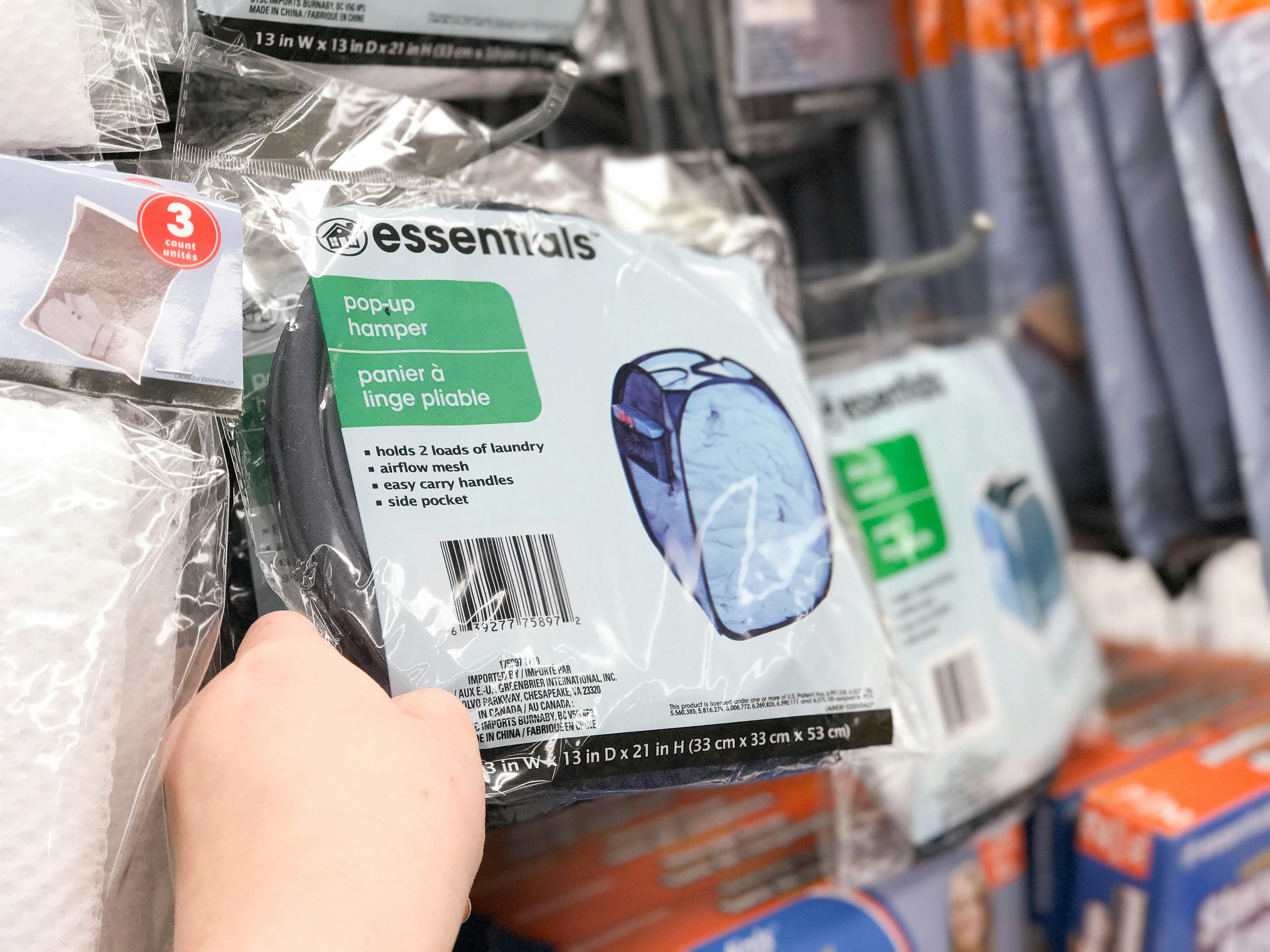 27 Dollar Store Items to Buy Before a Disney Vacation - The Krazy ...