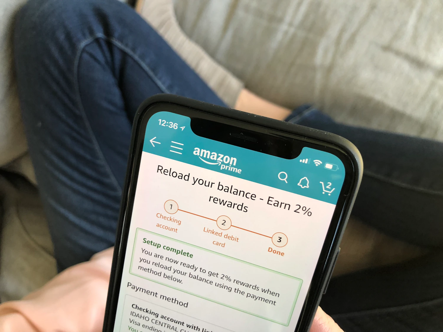 9 Secret Ways to Get the Best Deals on Amazon - The Krazy Coupon Lady
