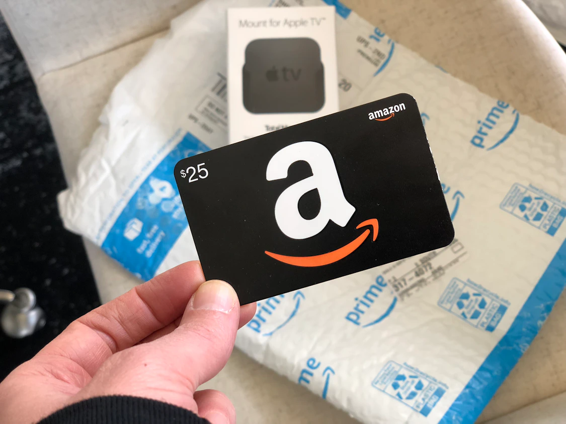 9 Secret Ways to Get the Best Deals on Amazon - The Krazy Coupon Lady