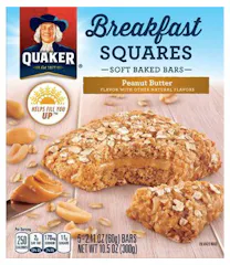 Quaker Coupons - The Krazy Coupon Lady