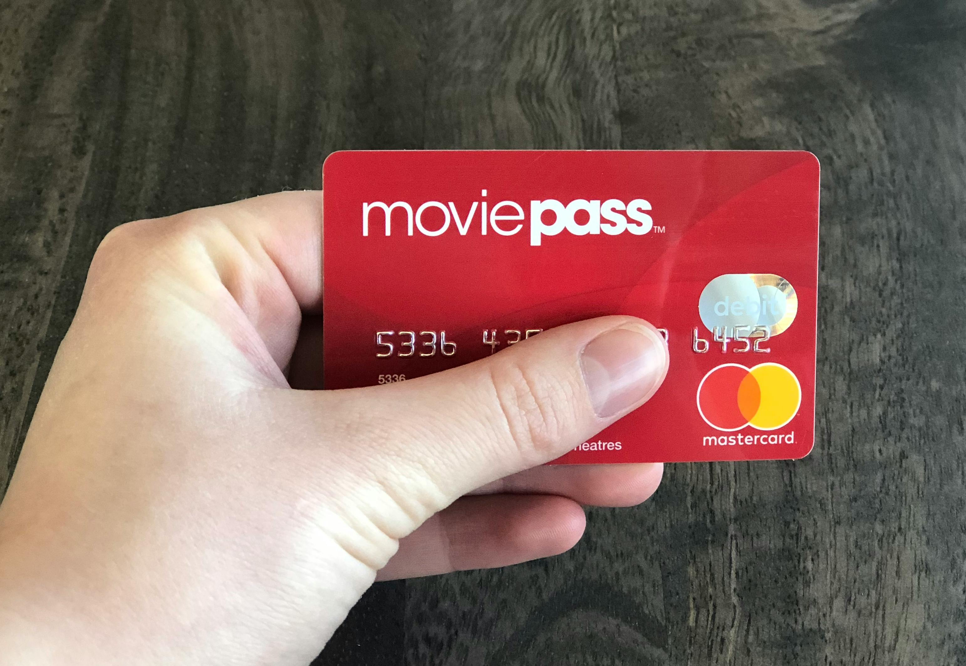 7 Best Movie Theater Subscription Programs, Compared - The Krazy Coupon ...