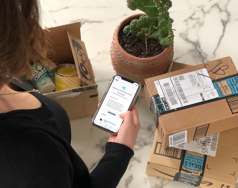 9 Secret Ways to Get the Best Deals on Amazon - The Krazy Coupon Lady
