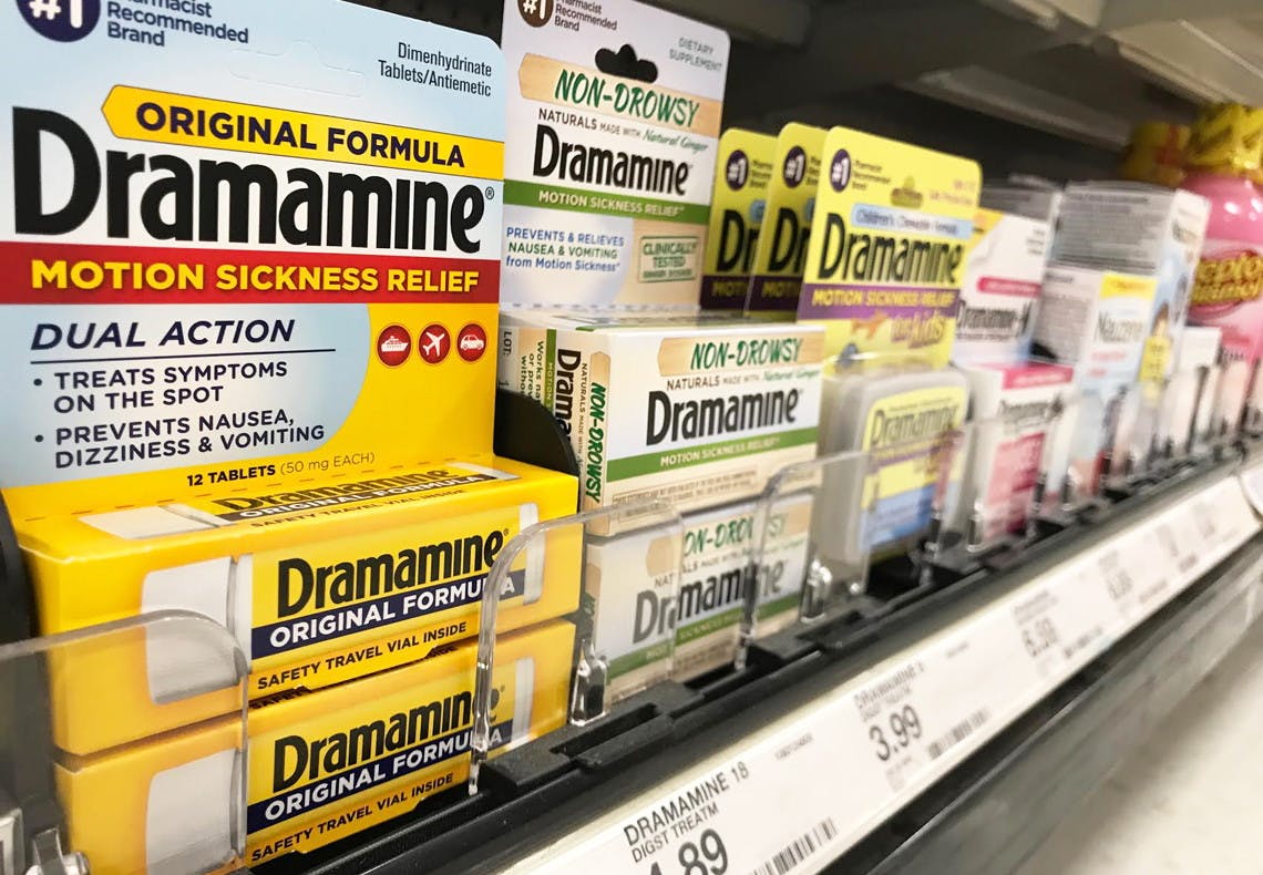 16 Items You Should Always Buy at Walgreens - The Krazy Coupon Lady