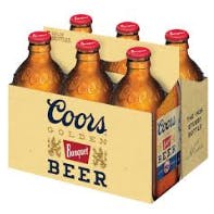 Beer Coupons - November 2022 - The Krazy Coupon Lady