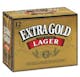 Beer Coupons - The Krazy Coupon Lady - July 2022