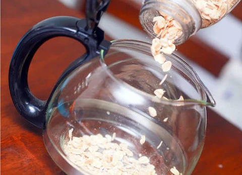 17 Ways to Use Your Coffee Pot to Cook Food You Actually Want to Eat ...