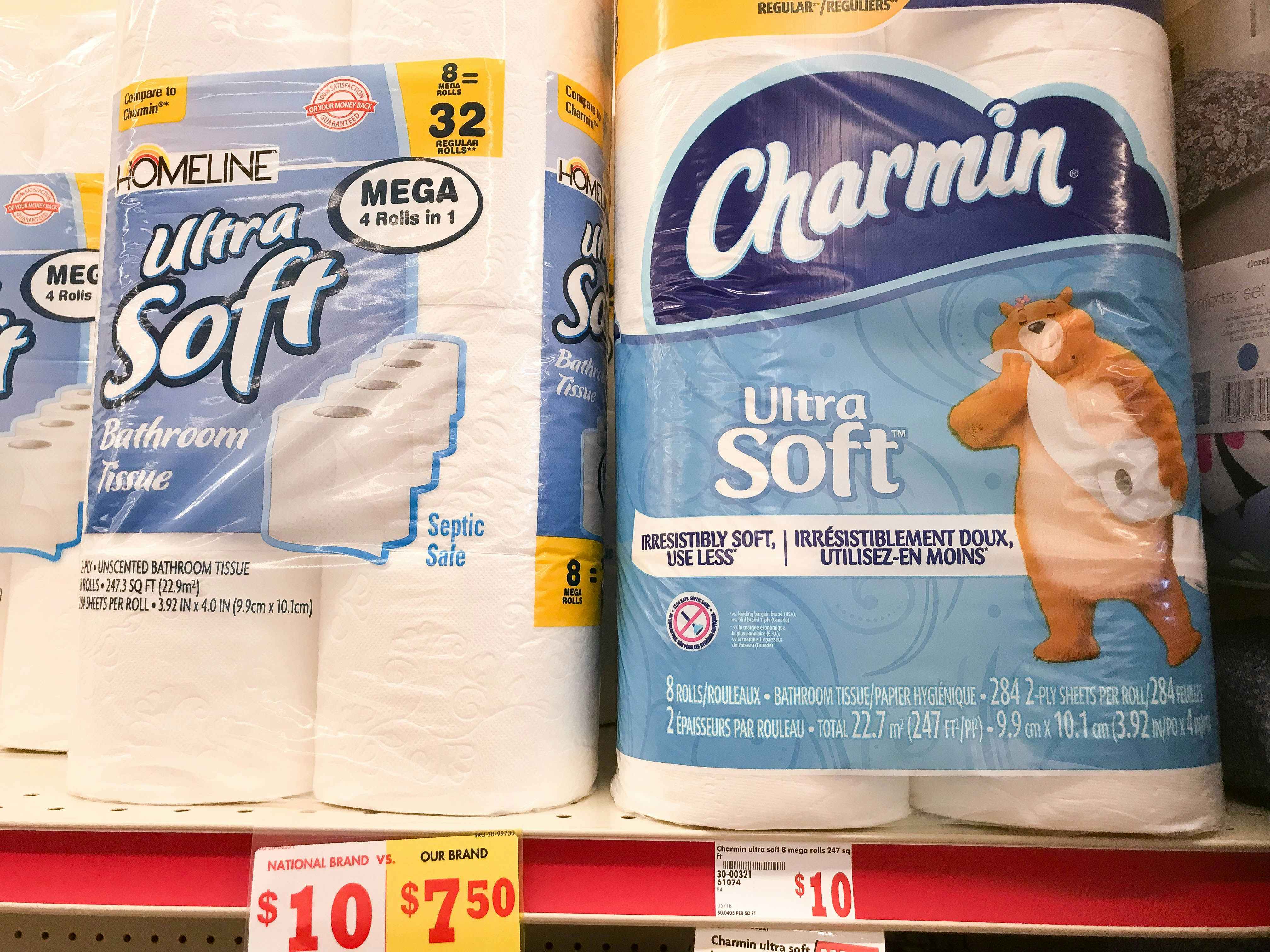 18 Convincing Reasons to Be Obsessed with Family Dollar - The Krazy ...