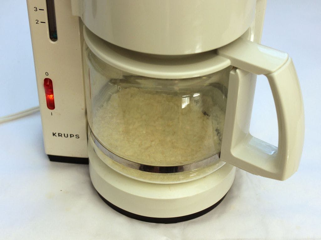 17 Ways to Use Your Coffee Pot to Cook Food You Actually Want to Eat ...