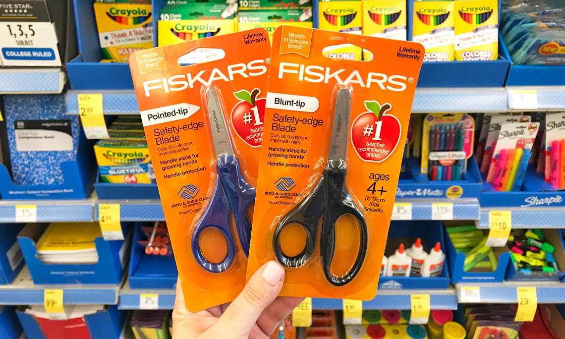 Walgreens Filler Items: Week of 8/5 - The Krazy Coupon Lady