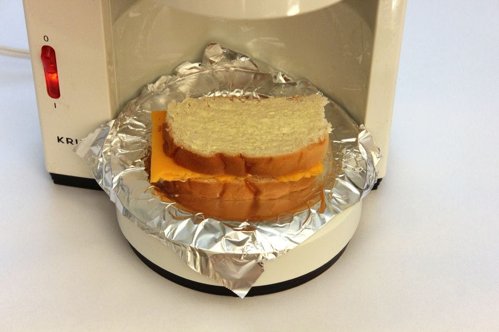 17 Ways to Use Your Coffee Pot to Cook Food You Actually Want to Eat ...