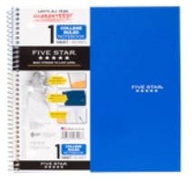 Best Five Star Coupons for July 2024 | The Krazy Coupon Lady