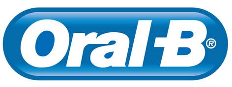 Best Oral-b Coupons for July 2025 - The Krazy Coupon Lady