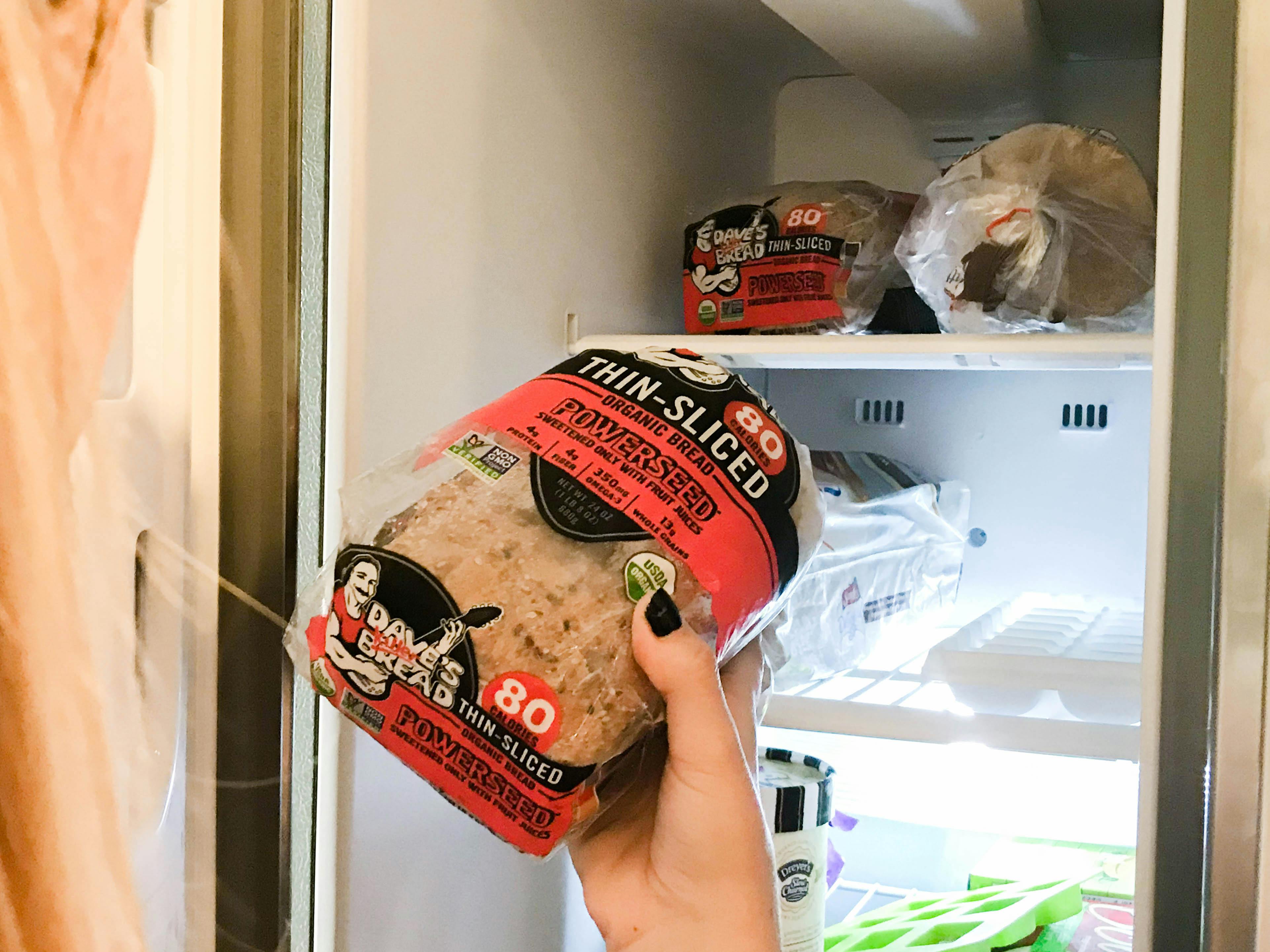 12 Sweet Costco Bakery Secrets That You Need to Know - The Krazy Coupon Lady