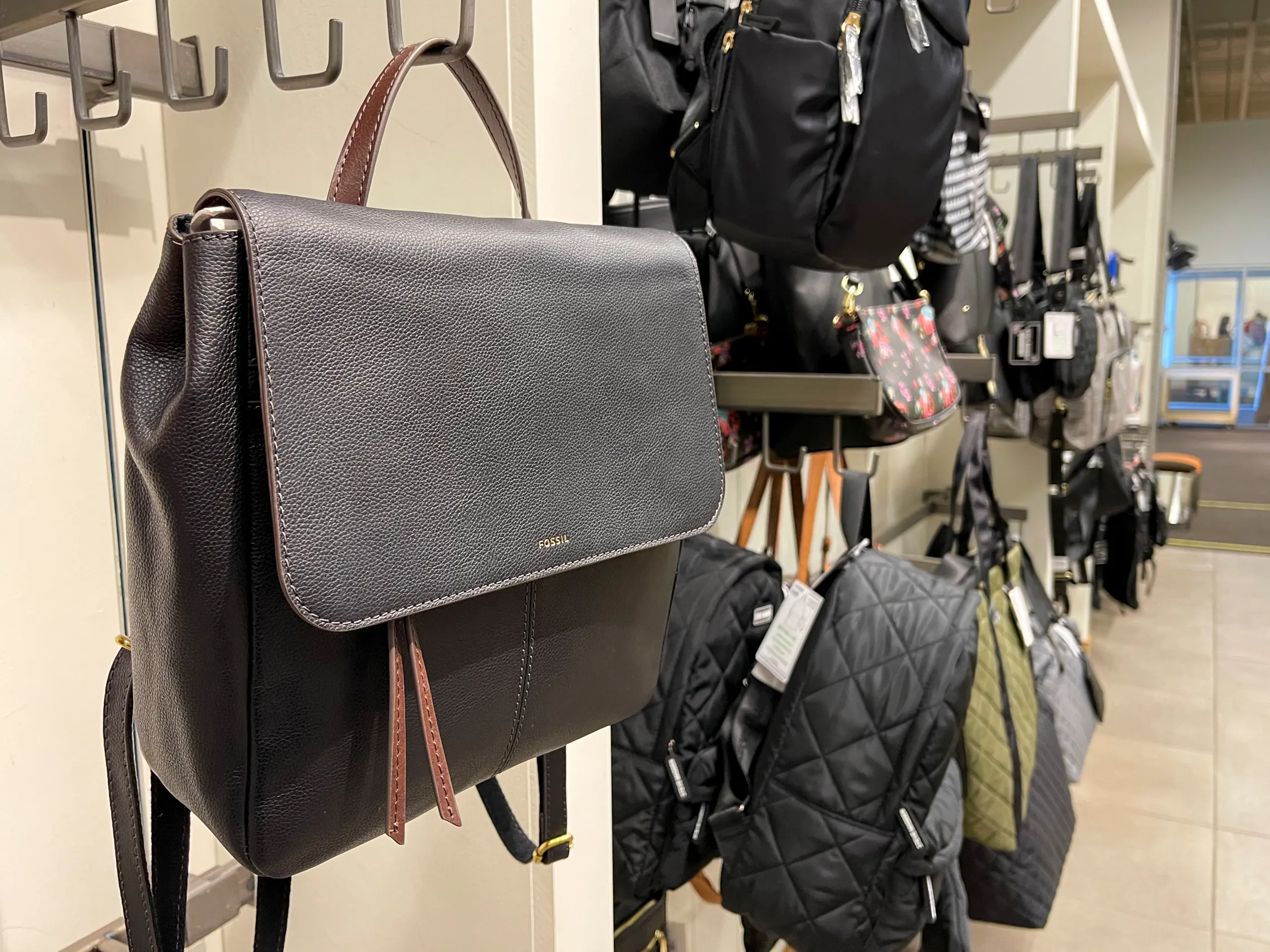 14 DSW Shopping Tips to Save You at Least 70% - The Krazy Coupon Lady