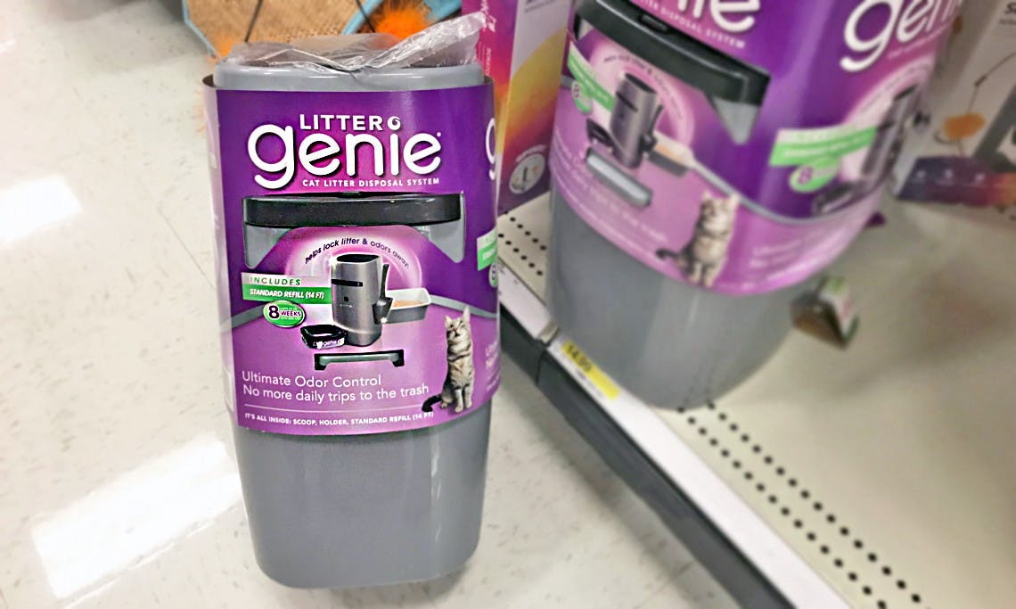 25 Name Brand vs Generic Face-Offs: Best and Worst Revealed! - The ...