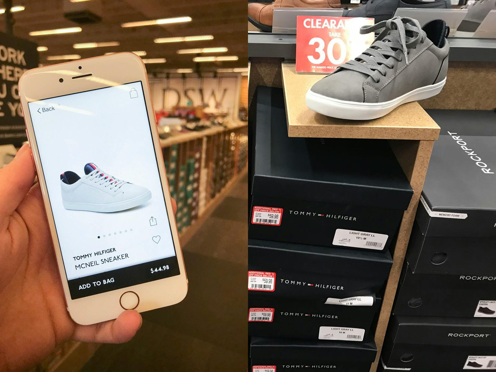 28 DSW Shopping Tips That'll Help You Afford Your Shoe Addiction - The ...
