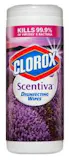 Clorox Coupons - The Krazy Coupon Lady