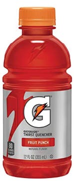 Gatorade Coupons - The Krazy Coupon Lady - June 2022