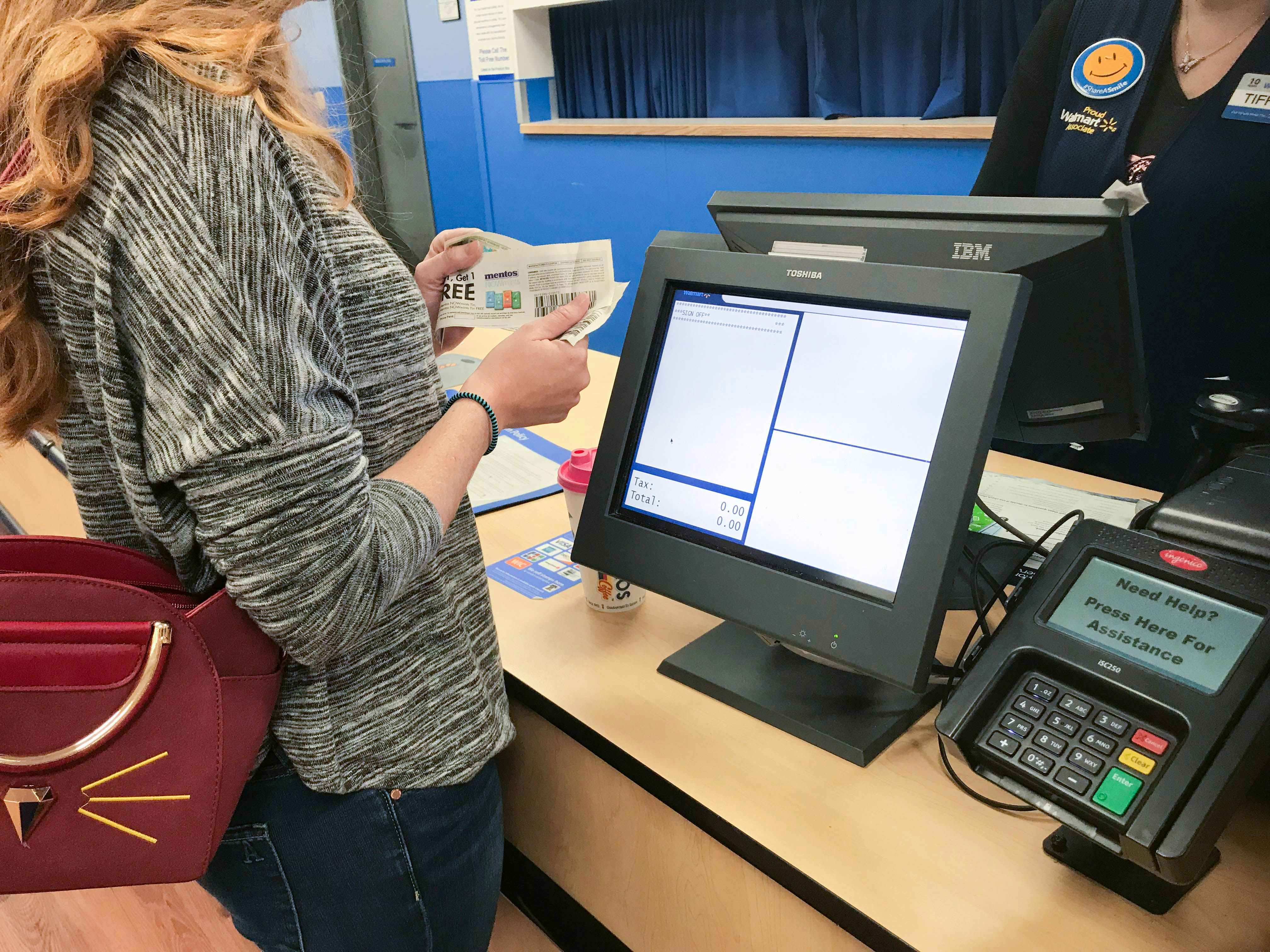 Walmart Return Policy: 20 Things to Know - The Krazy Coupon Lady