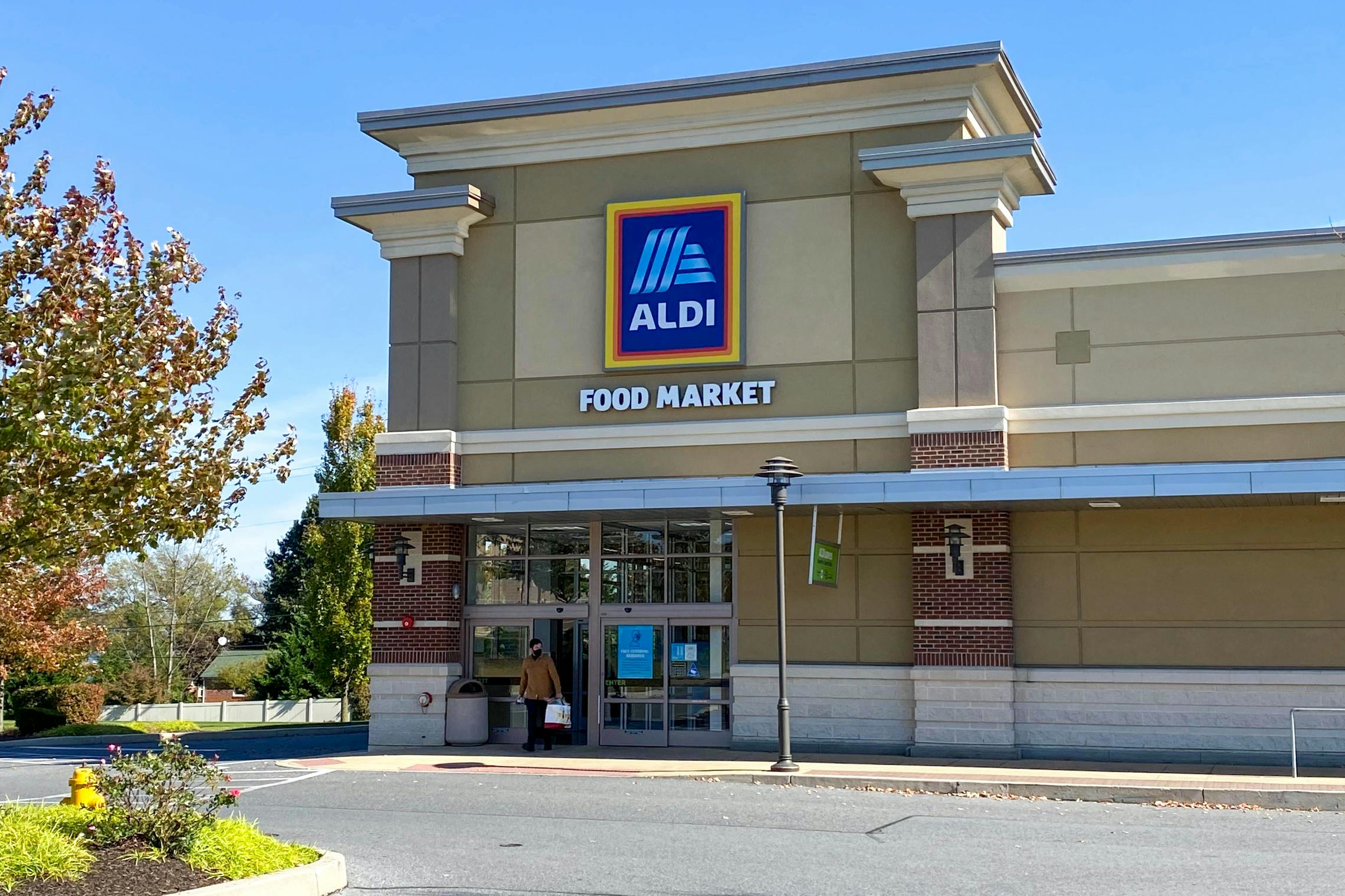 19 Ways to Spend Even Less at ALDI - The Krazy Coupon Lady