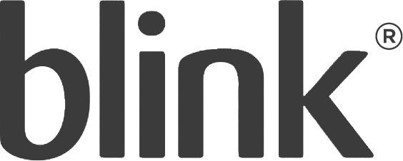 Best Blink Coupons for July 2025 - The Krazy Coupon Lady