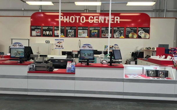 The Cheapest Places to Print Photos Online - The Krazy Coupon Lady