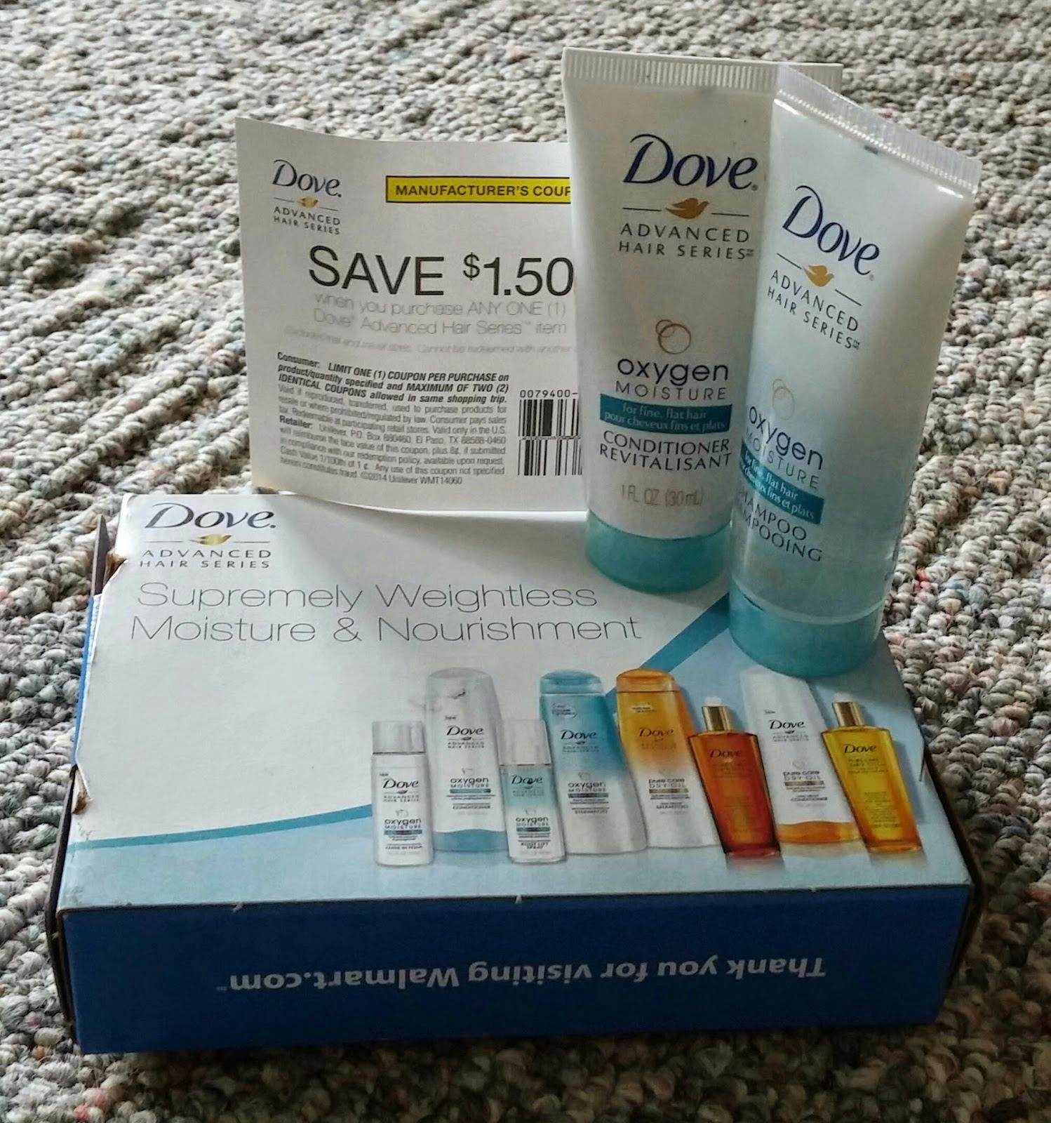 17 Companies Giving You Freebies That Don't Suck - The Krazy Coupon Lady