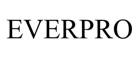 Best Everpro Coupons for January 2025 - The Krazy Coupon Lady