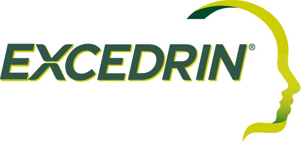 Best Excedrin Coupons for July 2025 - The Krazy Coupon Lady